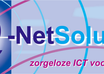 Reseller A-net Solutions - CoDesk
