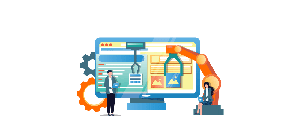 Compleet ICT werkplek beheer - CoDesk